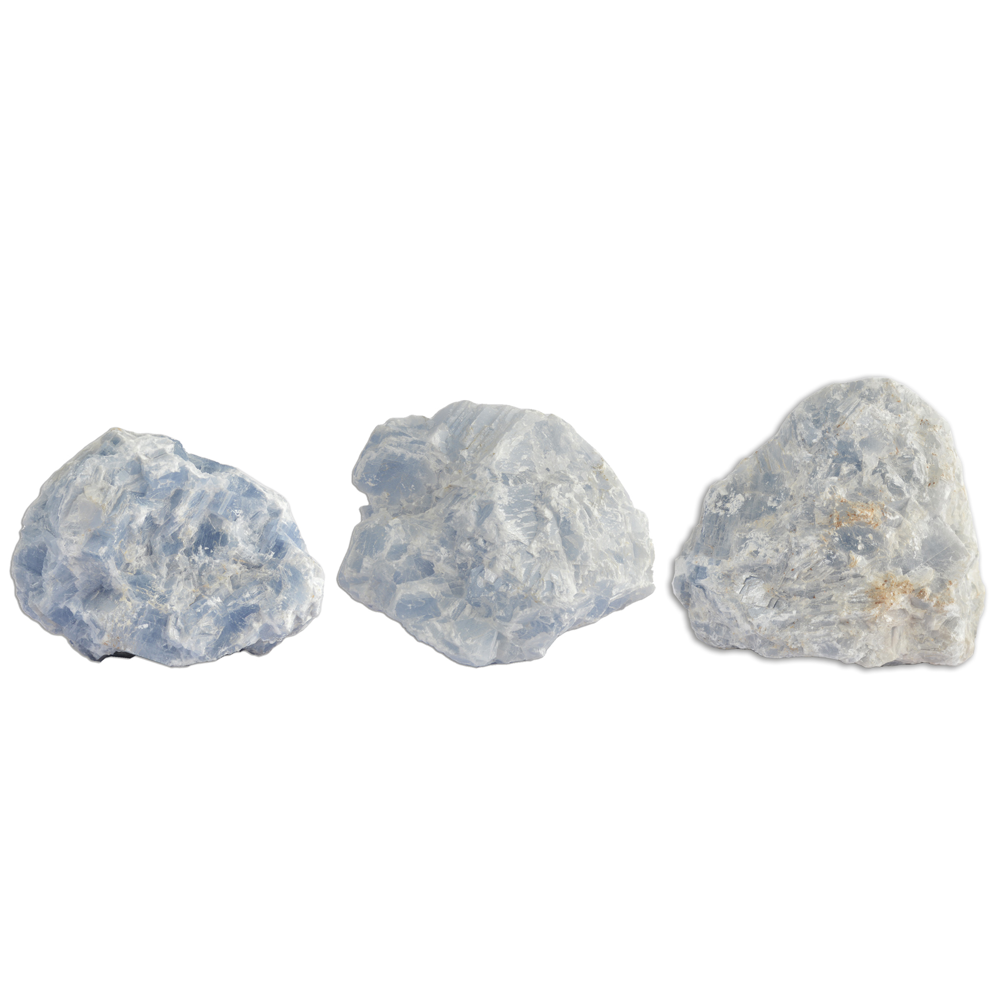 Calcite Rock Geode Calcite Between The Sheets